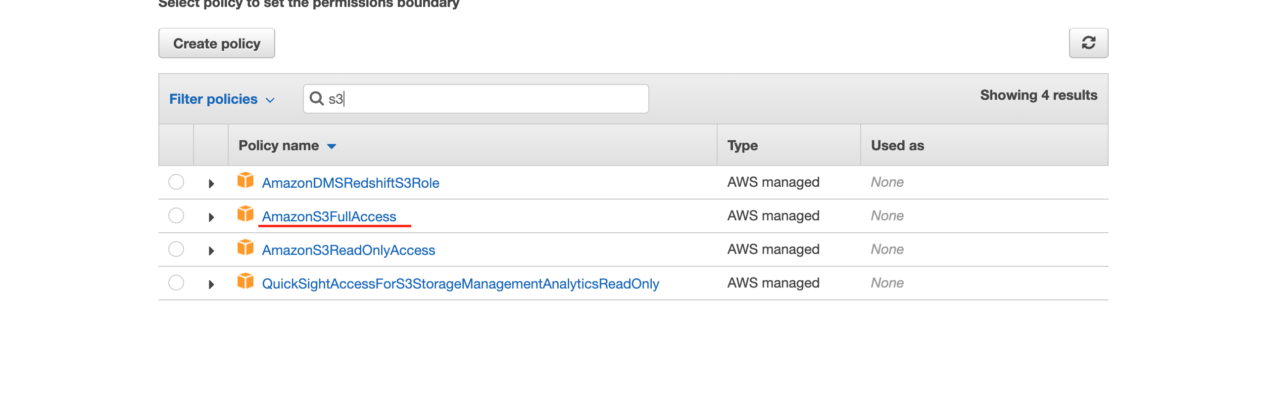 Integrate Aws S3 With Activestorage In Rails Mintbit